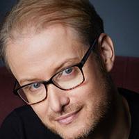 Wedding guide for the UK - Vows and Venues Magazine